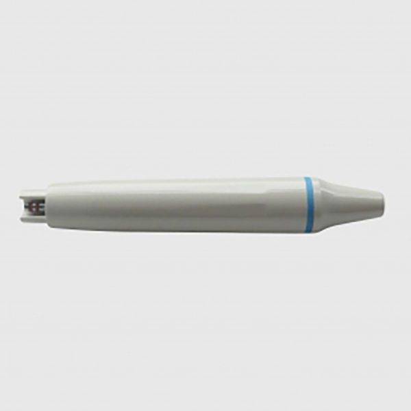 SCA999 – EMS PIEZO SCALER COMPATIBLE HANDPIECE - Shop Precision ...