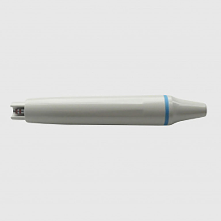 SCA999 – EMS PIEZO SCALER COMPATIBLE HANDPIECE - Shop Precision ...