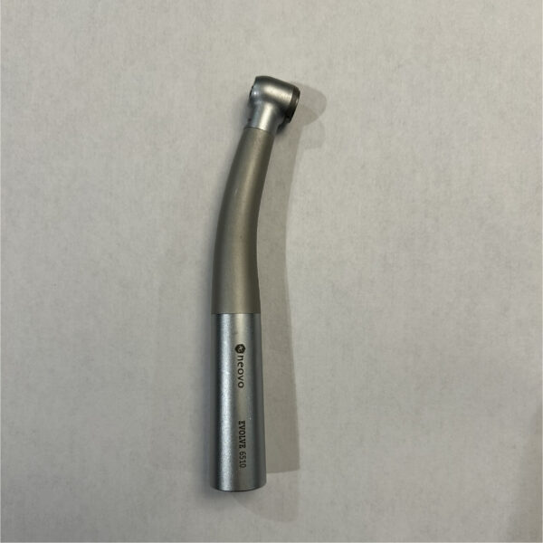 Neovo Evolve 6510 Highspeed Kavo Connection - Shop Precision Handpiece ...