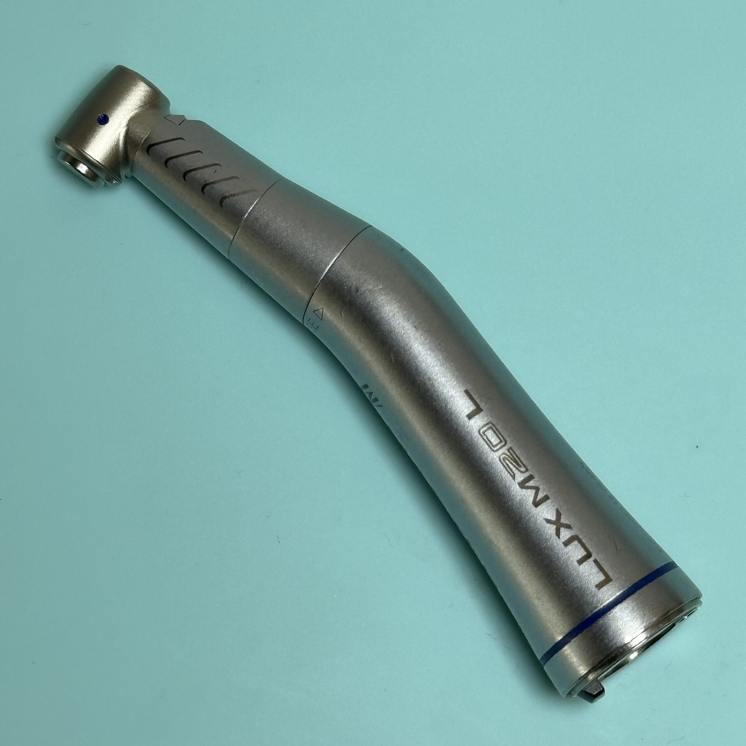 Kavo Mastermatic LUX M20L Electric Attachment – Refurbished - Shop ...