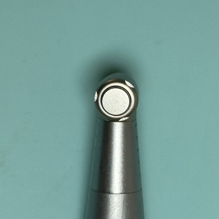 Kavo Mastermatic LUX M20L Electric Attachment – Refurbished - Shop ...