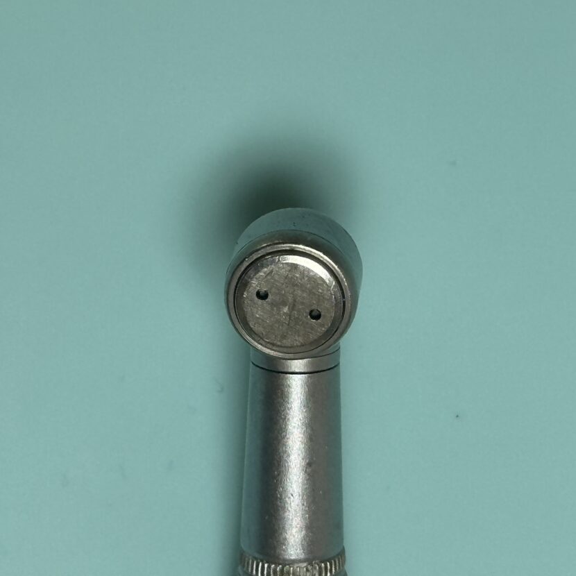 Kavo Super-Torque 630 BA High Speed Handpiece – Refurbished - Shop ...