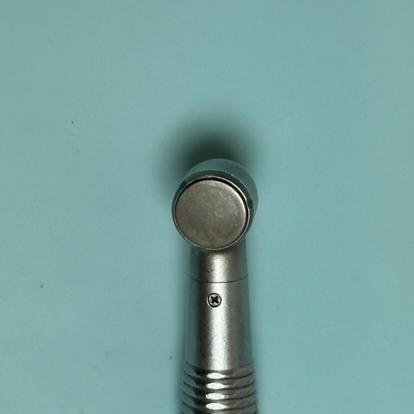 MK Dent Classic Line HC6021K High Speed Handpiece – Refurbished - Shop ...