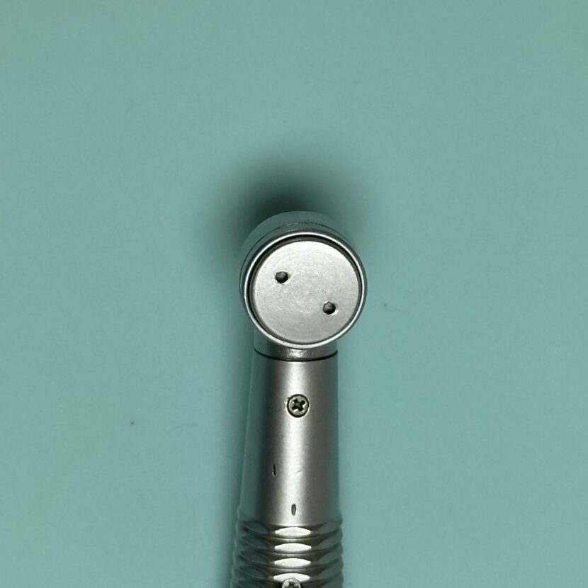 MK-Dent HS4011K High Speed Handpiece – Refurbished - Shop Precision ...