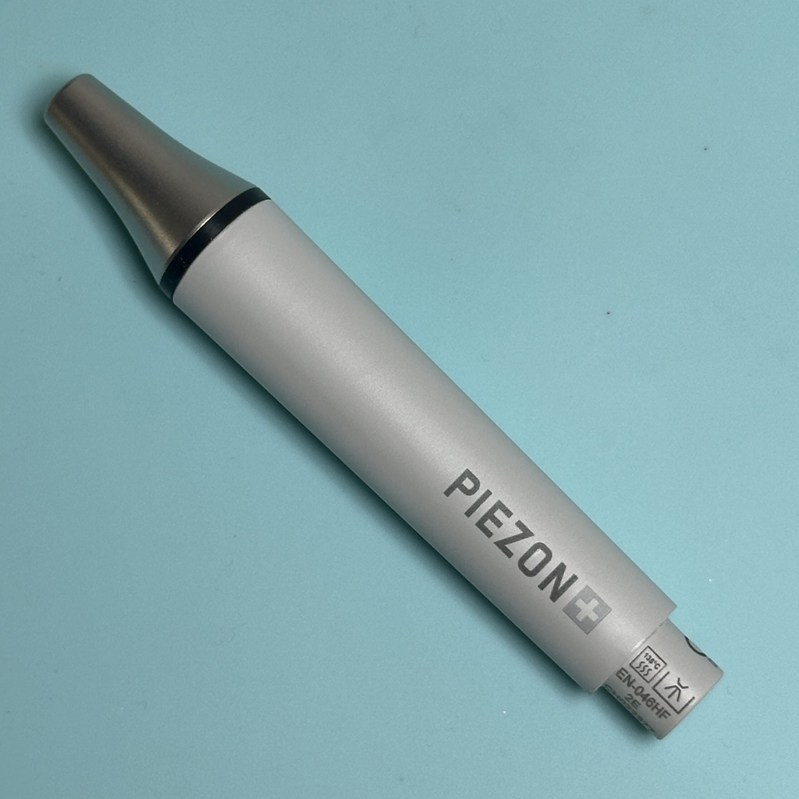 Hu-Friedy / EMS Pieon Handpiece REF: EN-046# – New Sealed Box - Shop ...