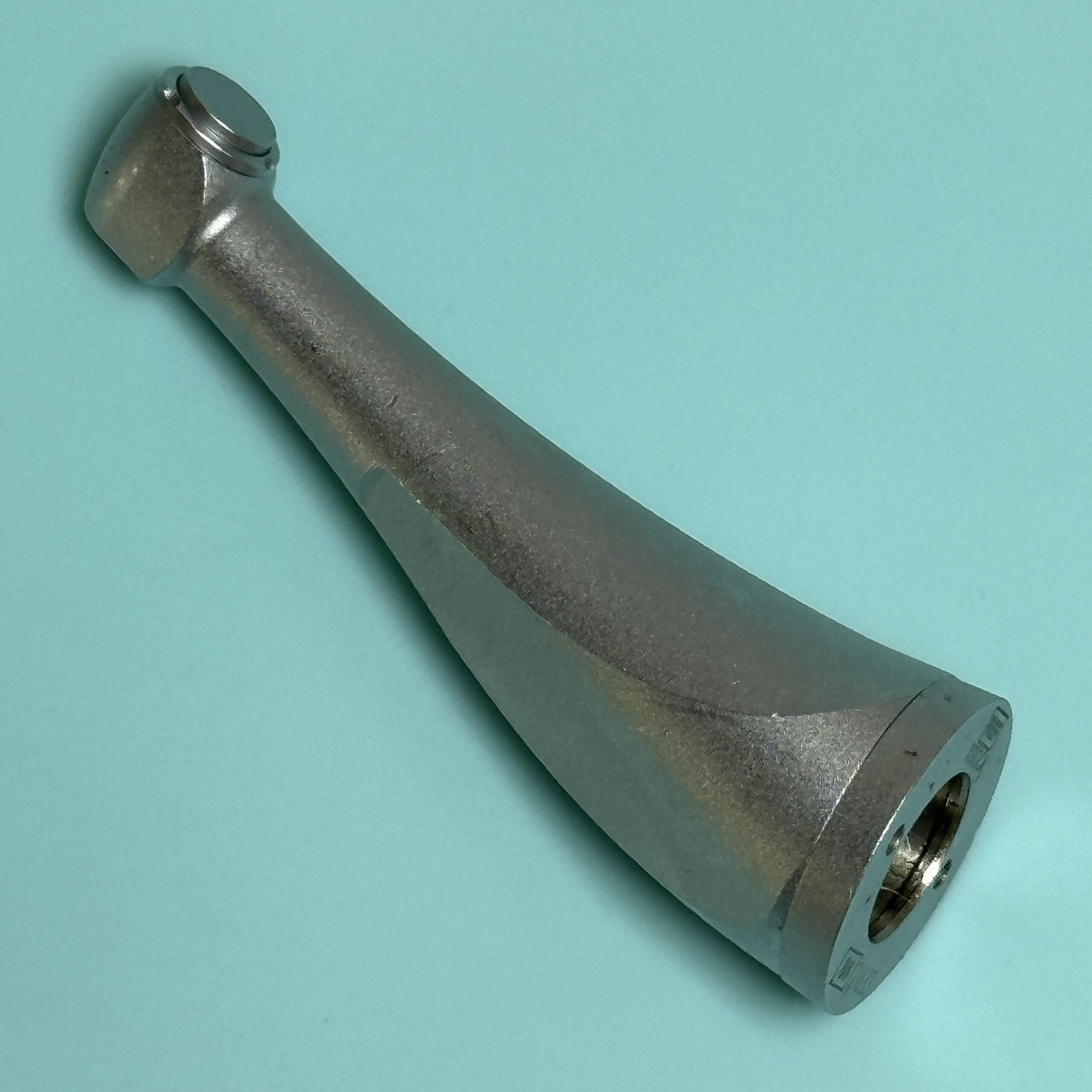 Sirona X-Smart IQ 6:1 Ref: XSIQCA Endo Attachment – Refurbished - Shop ...