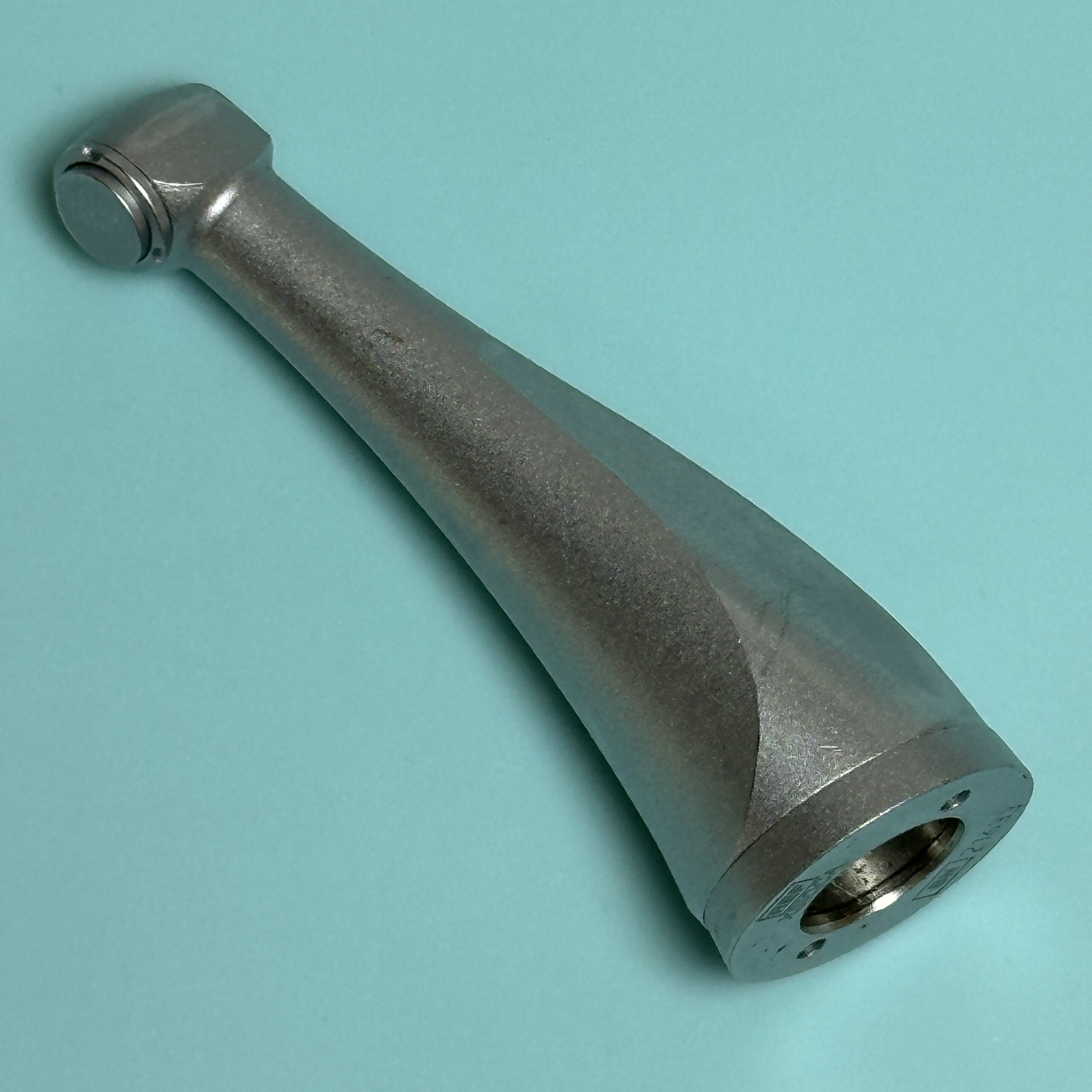 Sirona X-Smart IQ 6:1 Ref: XSIQCA Endo Attachment – Refurbished - Shop ...