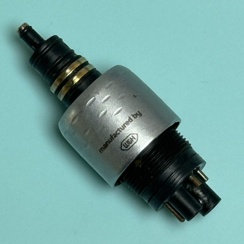 W&H / Adec RQ-24 Coupler – Refurbished